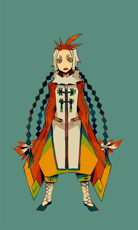 Original Drawn By Eda Danbooru Original Drawn By Eda Danbooru