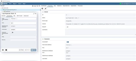 instalando nginx en debian lxc en proxmox desde los repositorios