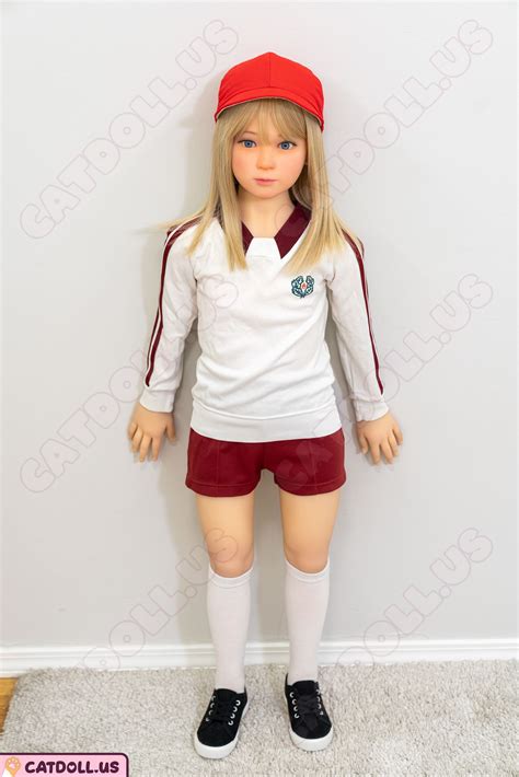 Catdoll Cm Cici Catdoll Us