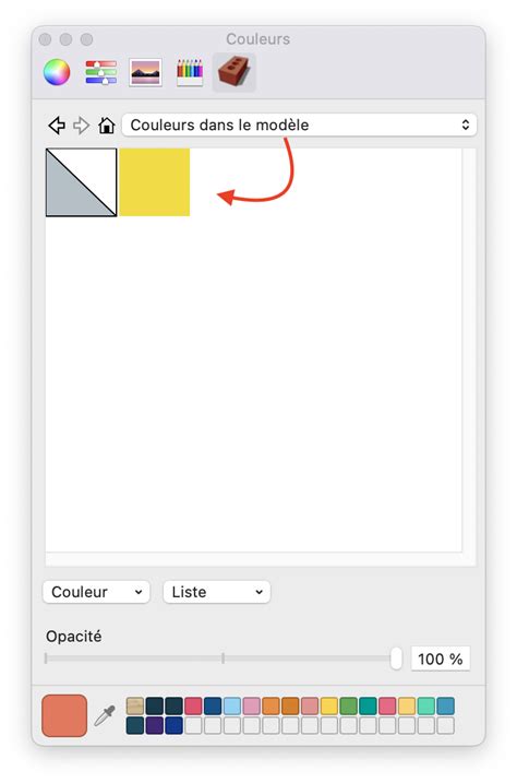 Open Cutlist Materials Extensions Sketchup Community