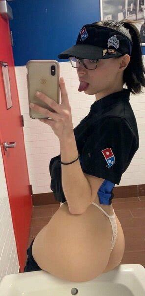 Domino Girl Porn Photos Eporner