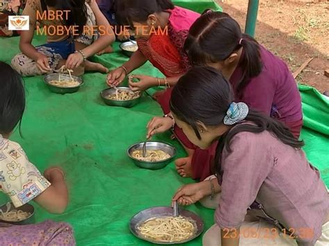 မိုးဗြဲမြို့ တောထဲ Shan News Burmese Version Facebook