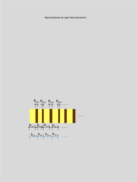 wprowadzenie do cw lab pdf