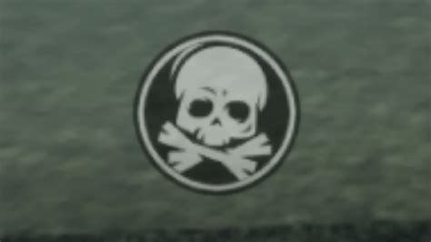 How To Execute In Project Slayers Touch Tap Play