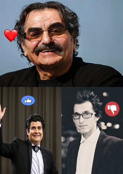 🔥🔥🔥4 نظرسنجی اخر این مرحله،نظرسنجی دوم امروز،نظرسنجی مرحله ی دوم محبوب ترین خواننده ی ایرانی