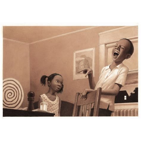 Probuditi Logosedizioni Libri It