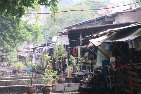 การเมือง นฤมลลุยเอกมัย19 ช่วยไปป์ ภูวกร ชูนโยบายบ้านประชารัฐ 360 องศา