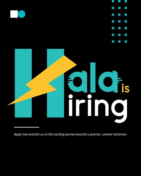 Hiring Mobility Dynamic Innovation Hyderabad Bangalore Applynow Rituparna Ghosal 32