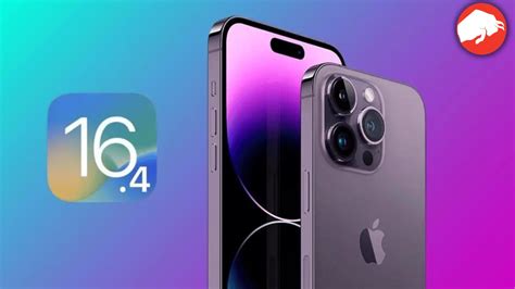 Apple IPhone IOS Update For IPhone IPad Riddled With Bugs Users Complain Battery Slowness