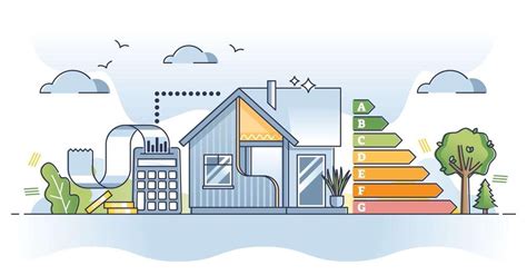 Optimizing Your Extensions With Sap Calculations A Comprehensive Guide