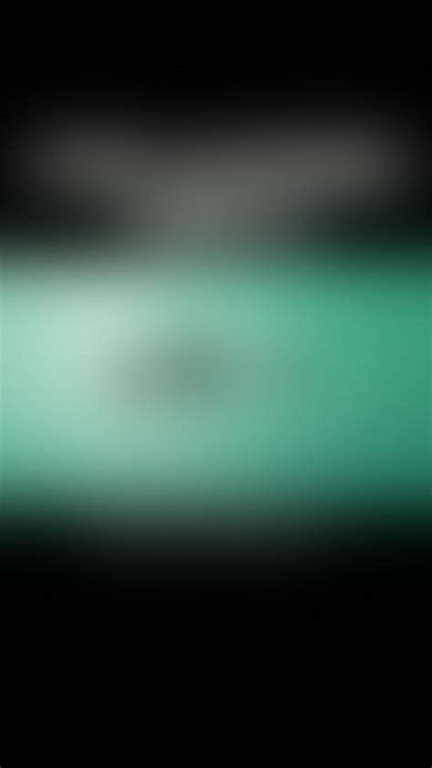 Micro接口针脚图解 抖音 Micro接口针脚图解 抖音