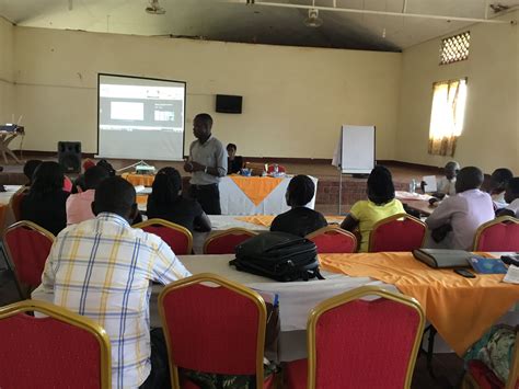 Reviewing The Various Teaching Methods Used By Teachers In Primary