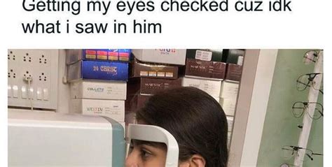 Barnorama All Fun In The Barn