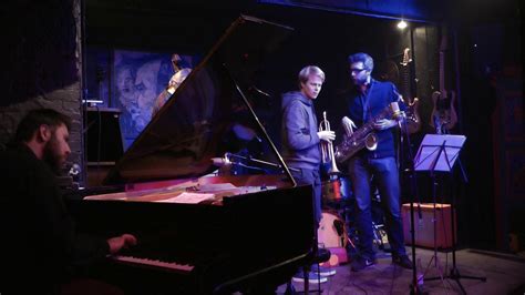 Tinkel Trinkle Monk Youtube