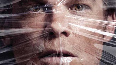 Dexter Face In Plastic 1532x862 Wallpaper