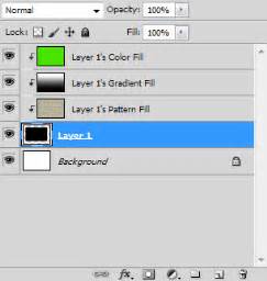 How Can I Use Multiple Overlay Effects Simultaneously In Photoshop Graphic Design Stack Exchange
