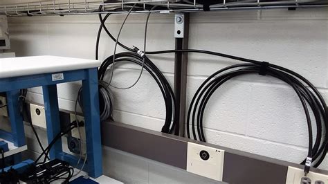 Consulting Real Time Simulation Hardware In The Loop Rt Hil Academy