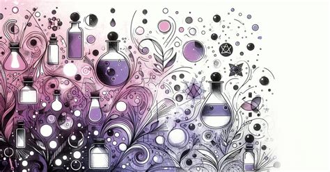 latest updates in the elixir ecosystem · elixir merge