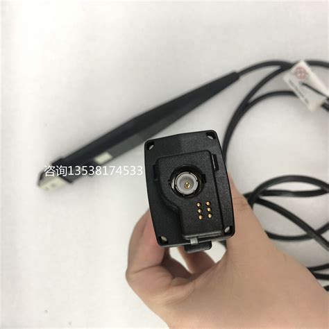 Tcp0030a泰克tektronix Tcp0030电流探头 哔哩哔哩