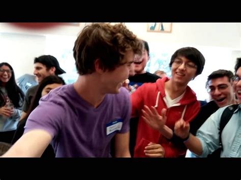 The Rubik S Cube World Record Now Stands At 5 253 Seconds