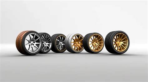 컬러 휠의 3d 보기 3d 현대 원형 차트 디자인 고화질 사진 사진 추상적인 배경 일러스트 및 사진 무료 다운로드 Pngtree