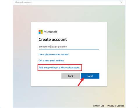 How To Recover Deleted User Profile Files On Windows