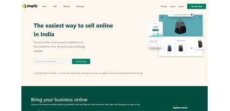 GitHub Lakshaykapoor03 Shopify Clone