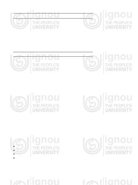 Multiplecorrelationunit3pdf 2025 05 06 162357 Pdf Regression Analysis Statistical Theory