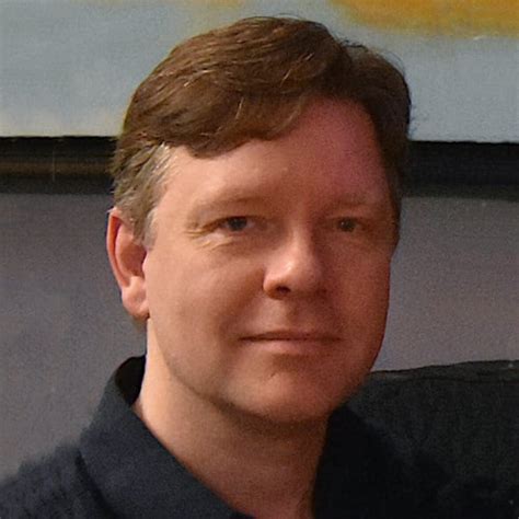 Starting With Polars Dataframes Video Real Python