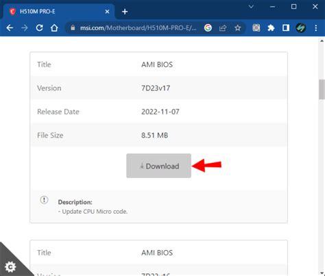 How To Fix Error Could Not Connect To Steam Network