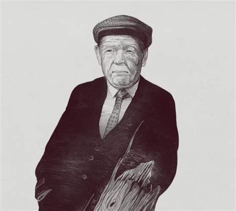 Speech Emotion Recognition Dataset 30 000 Audio Files Unidata Pro