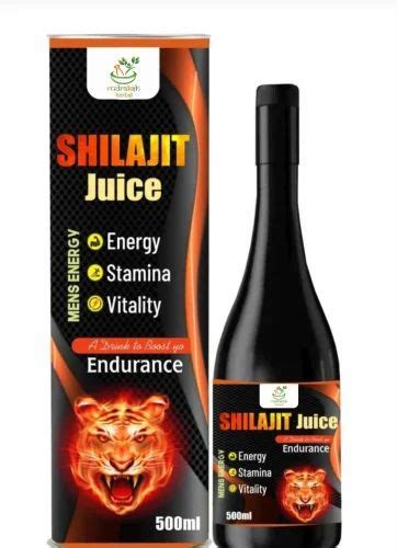 Herbal Sex Power Juice At Bottle Herbal Juice In Jaipur Id