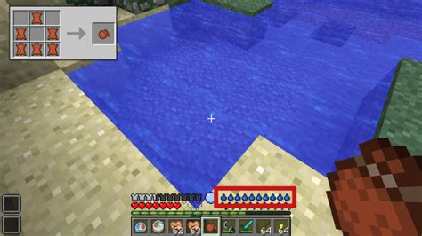 Tough As Nails Mod Para Minecraft 1 21 8 1 20 6 1 19 4 1 18 2 1 17 1 1 16 5 1 12 2 1 11 2