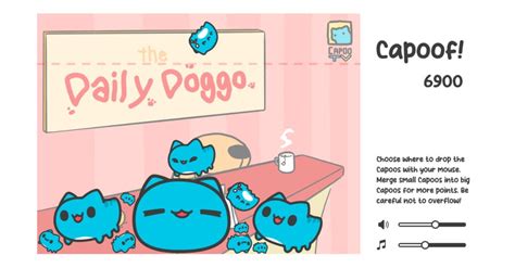 Made My First Unity Game Very Short And Simple But Hope Youll Enjoy Mobile Not Supported