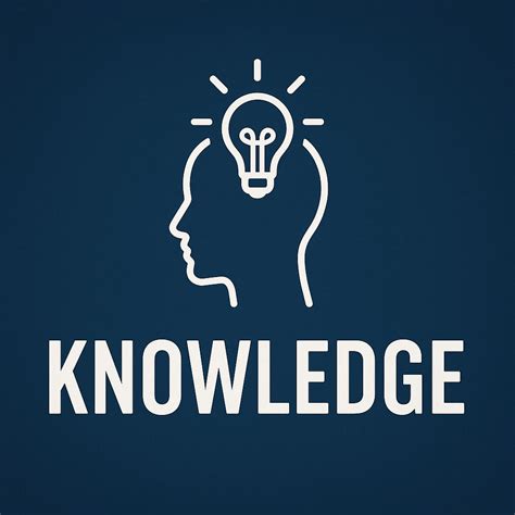 Knowledge දැනුම ප්‍රේම සම්බන්ධතා මත සිදු වන ව්‍යස්ථාපිත ස්ත්‍රී දූෂණය හා බරපතල ලිංගික