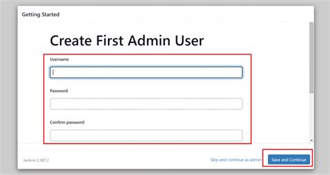 Install Jenkins On Ubuntu Step By Step Guide Playdevops