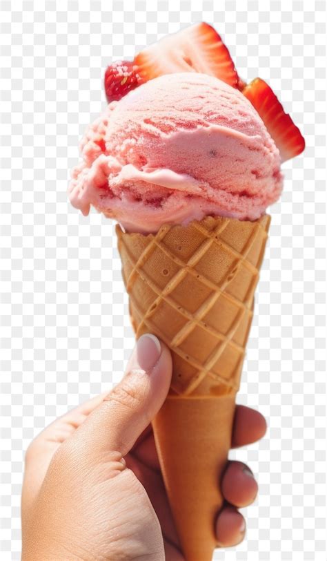 Frozen Effect Png Images Free Photos Png Stickers Wallpapers Backgrounds Rawpixel