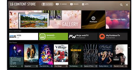 LG Content Store Application Has Not Been Installed How To Fix It Android Gram