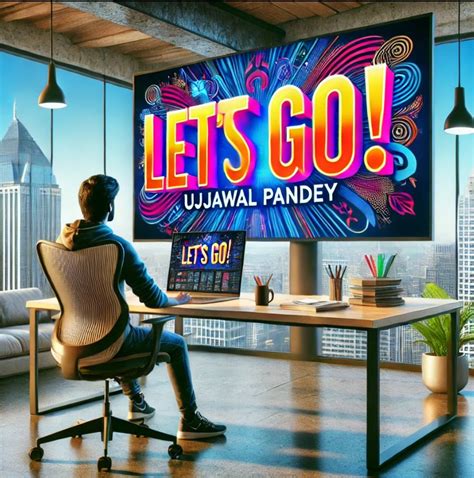 Ujjawal Pandey🚀 On Linkedin Golangmodules Codeorganization Programmingjourney Golang