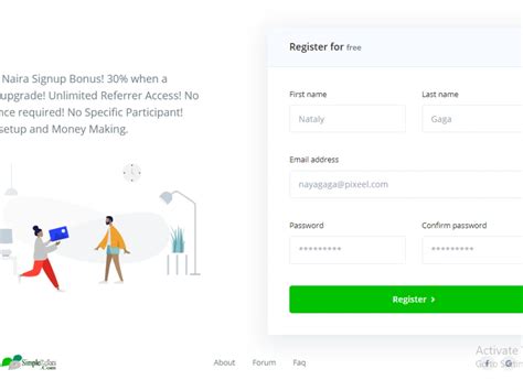 A Robust And Scalable Backend Development Using Python And Django Upwork