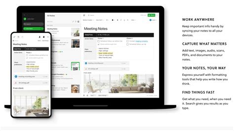 How To Use Cloud Storage As A Creative TheFastCode