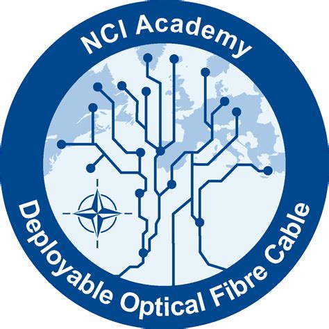 Deployable Optical Fibre Cable Credly
