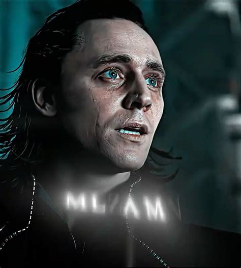 Loki Aura 💀 Avengers Infinity Game Youtube