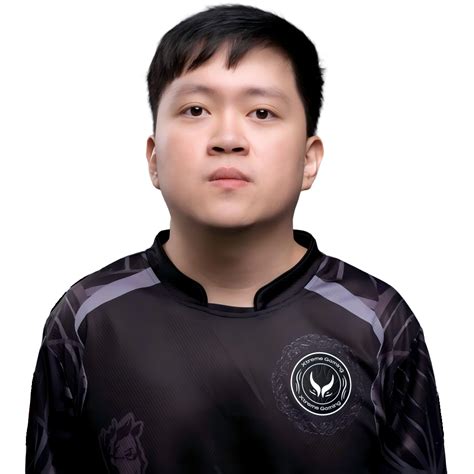 Poloson Player Sticker Ti 2025 Dotashowcase