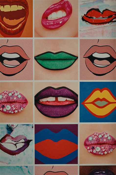5 Reasons Why You Shouldnt Breathe Through Your Mouth By Andy Murphy In Fitness And In