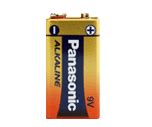 Panasonic Batteries At Best Price In Pithampur By Panasonic Energy India Company Limited Wef
