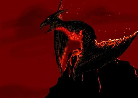 Rodan Gojirakaiju Kaiju Monsters Giant Monster Movies Godzilla