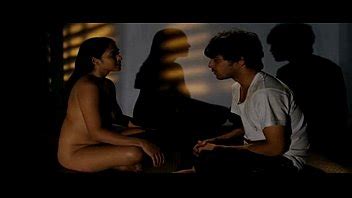 Cosmic Sex Bengali Movie Uncut XVIDEOS COM