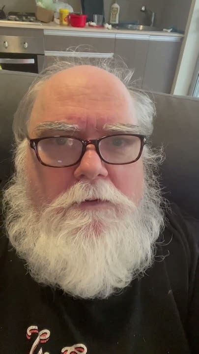 Better Than Ai Shorts Youtube