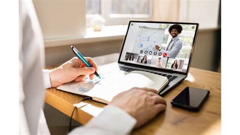 Host Group Events Uptribo